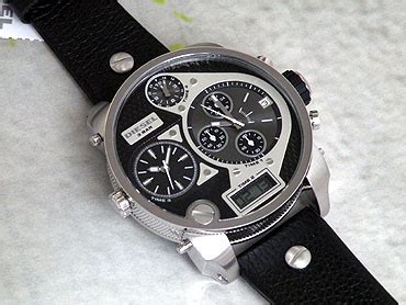 Watch store Kato tokeiten | Rakuten Global Market: Diesel watch DIESEL ...