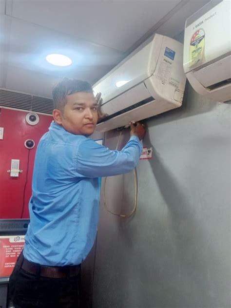 Viral Jain On Linkedin Skilldevelopment Sedi Skillindia Work Business