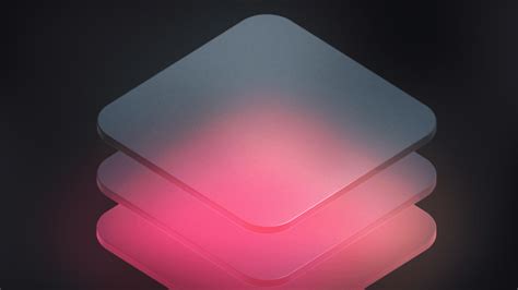 Appwrite On Linkedin Integrate Sql Nosql Vector Graph Or Any