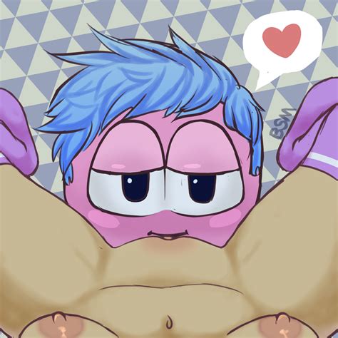 Post 3836566 Meepcity Roblox