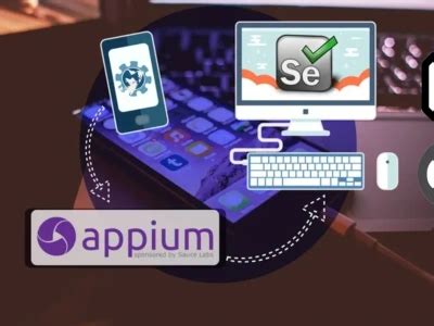 A Complete Qa Testing Report On Your Websites And Web Apps Upwork