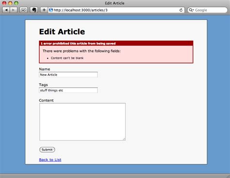 More On Virtual Attributes RailsCasts