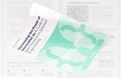 Assessment Science Codility