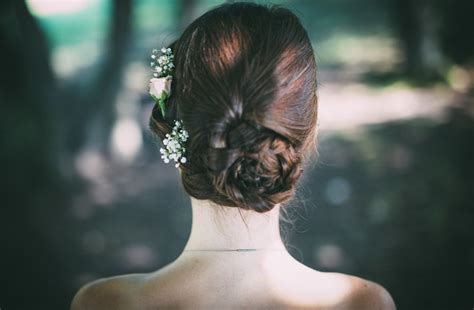 Michael Kafka Flickr