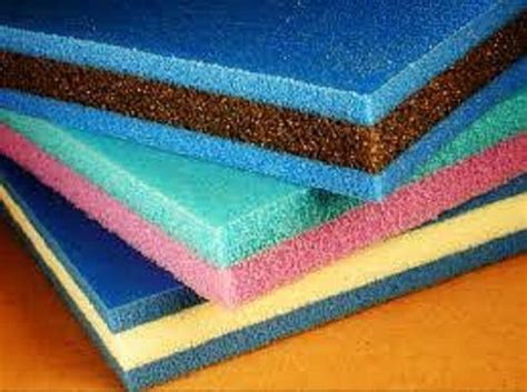 Global Expanded Polypropylene Foam Market Size Market Share Market Forecast Market Growth