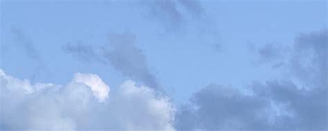 Найдись Тимашевский район Знакомьтесь ищите людей которых видели мельком и случайно