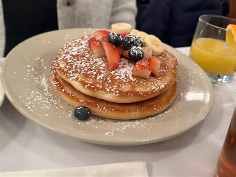 Cafe Luluc Reviews And Menu New York City