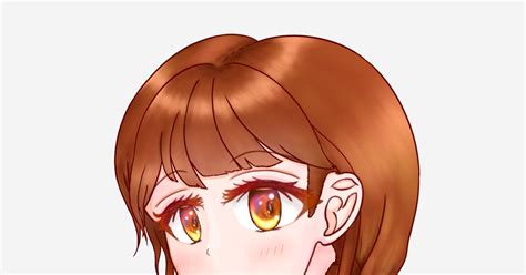 オリジナル 名無しの子 わこのイラスト Pixiv
