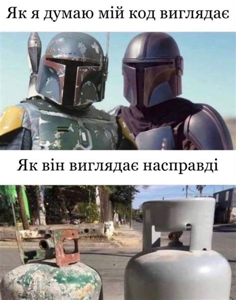 Alexander Berezovskyi On Linkedin Work Job Code Coding Programmer