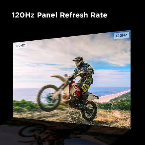 Tcl 55 Inch Q7 Qled 4k Smartb0c1j6ff6j