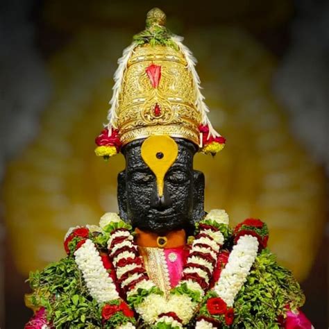 🌹 विठु माऊली 🌹 On Instagram राम कृष्ण हरि 💐🚩 Follow Vithu Mauli Vitthal
