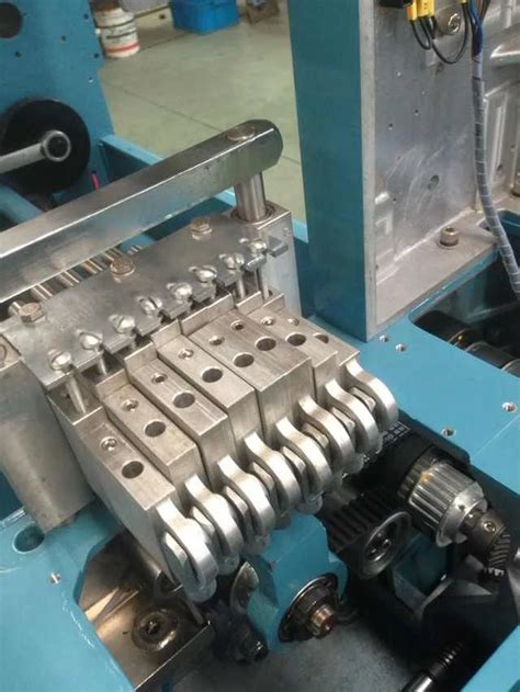 Hot Sale Cog Crochet Machine With Good Price Buy Crochet Machines For