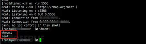 记一次攻防演练中的若依（thymeleaf 模板注入）getshell Freebuf网络安全行业门户