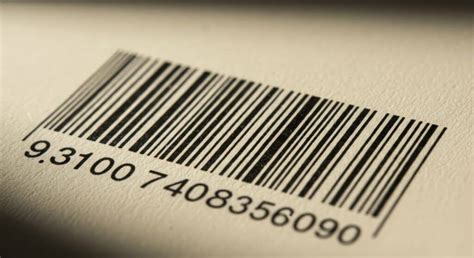 How To Be Iterative In Your Thinking Lowry Solutions