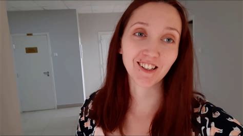 Я в перинатальном беременность двойней 28 29 недель Youtube