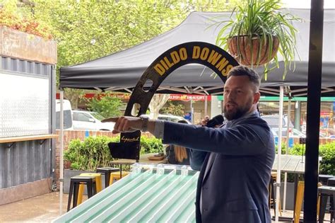 Melbourne Cup Day Photo Gallery 2022 Nsw South Coast To Canberra