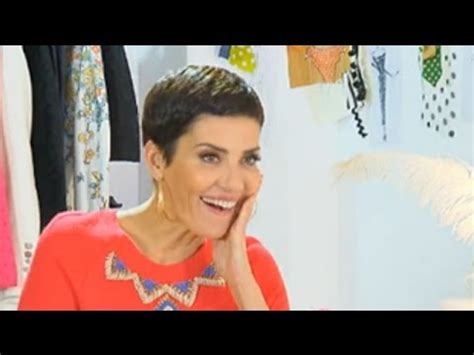 RUST MONTAGE Naked Or Not YouTube