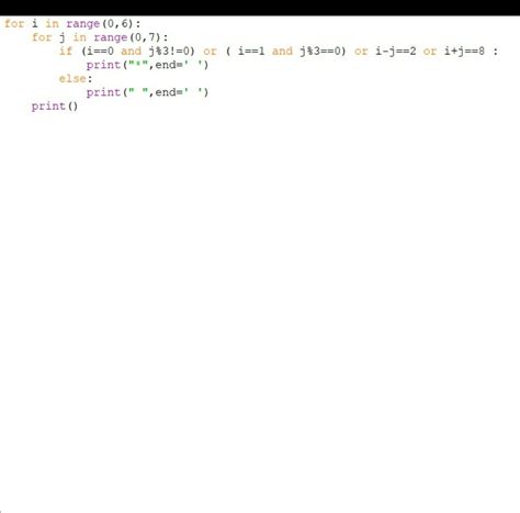 Srihari Gurram On Linkedin 100dayscodingchallenge Day48
