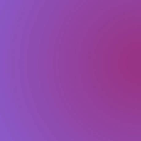 Joshua S Workspace Observable