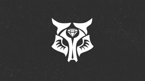 Apex Legends Loba Guide Translocate Your Way To A Win Esports Gg