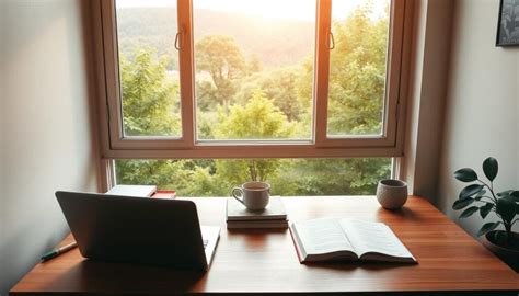 Panduan Lengkap Belajar Python Tutorial Mudah Untuk Pemula