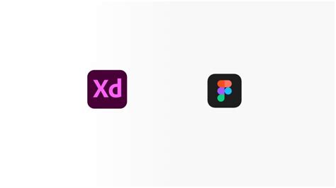 Mark Swartz On Linkedin Figma Uiux Uiuxdesigner Remotework