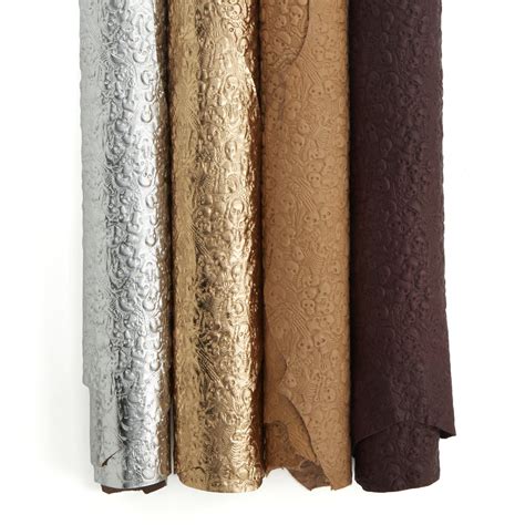 Veg Tan Leather For Sale — Tandy Leather Inc