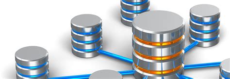 Mantenimiento De La Base De Datos Msdb Danysoft Soluciones Software