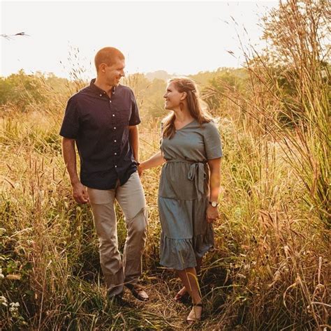 Gretchens Closet Gretchenday Poshmark