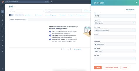 The 8 Best Pipeline Management Software In 2025 Zapier