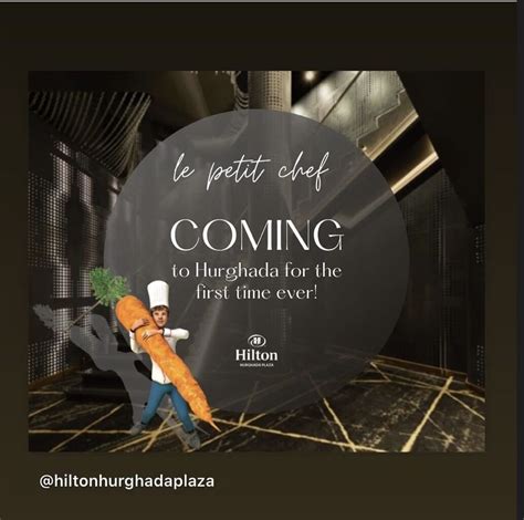 Medhat Samir On Linkedin For The First Time Here In Hurghada 💥 Enjoy