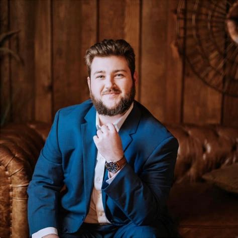 Brooks Brown Linkedin