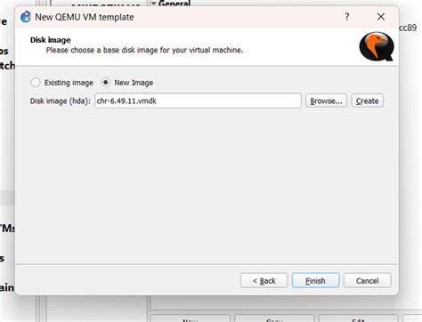 Tutorial Download Dan Install GNS3 Menggunakan VMWare