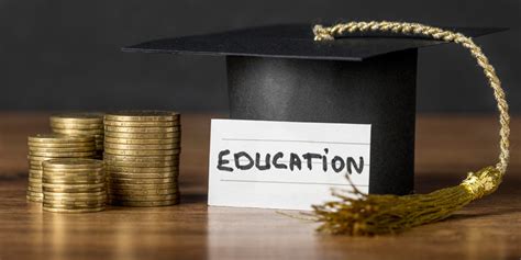 Iim Jammu Fees 2025 27 Courses Fee Structure Admission Ranking