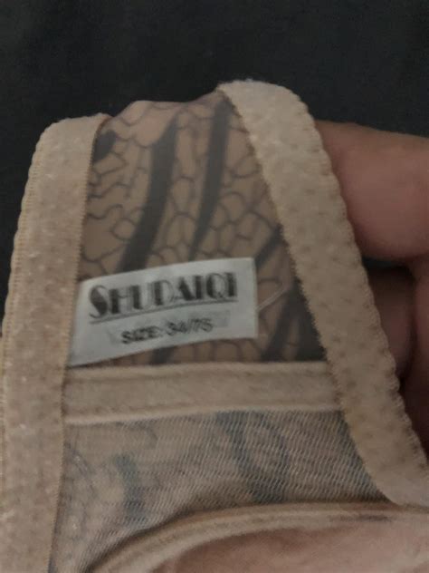 Cum On My Sexy Cousin Bra R Cumonbras
