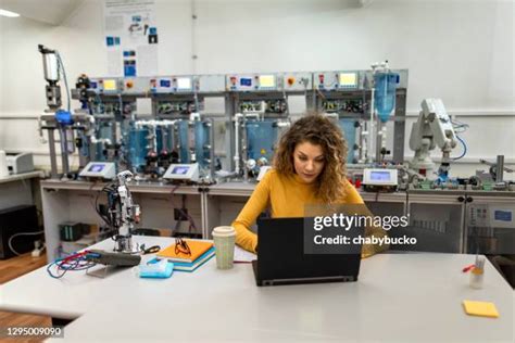 Prototyping Lab Photos And Premium High Res Pictures Getty Images Prototyping Lab Photos And Premium High Res Pictures Getty Images