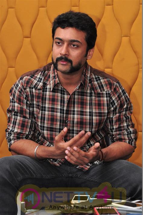 Tamil Actor Suriya Super Look Handsome Photos 215462 Galleries And Hd