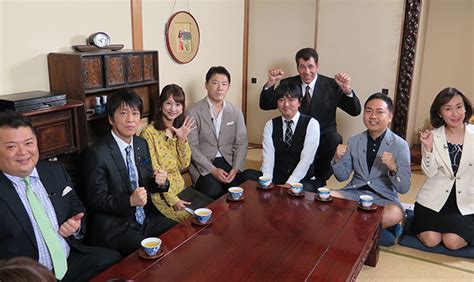ブラマヨ弾話室ニッポンどうかしてるぜ BSフジ