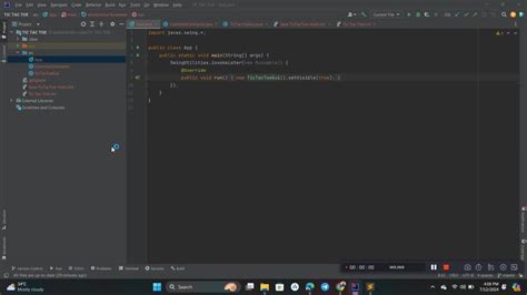 gyanendra tiwari on linkedin javainternship internship