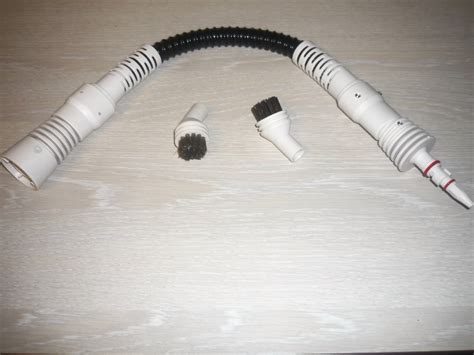 Обзор от покупателя на Отпариватель-пароочиститель ENDEVER ODYSSEY Q ...