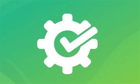 Macos 和 Linux 有什么区别？ 良许linux教程网