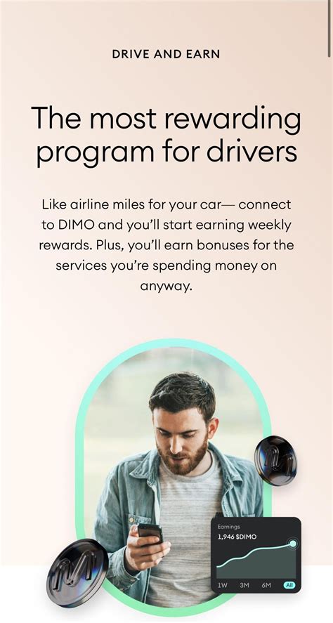 Best Dimo Referral Code W5j4qh R Dimo Referrral