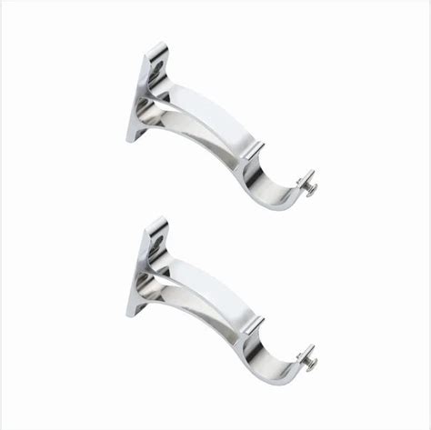 Aluminium Light Alumunium Window Bracket Fancy At ₹ 100 Piece In Rajkot