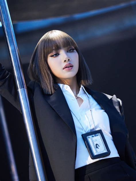 Blackpink Lisa Records 6 Major Guinness World Records Blackpinks Lisa Set With Lalisa Times Now