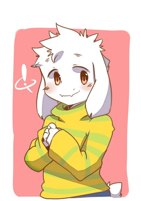 2025 的 900 个 Undertale Chara X Asriel Frisk X Sans 点子 頂尖對決 狗粮 视频游戏