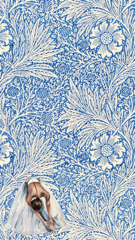 Beautiful Ballet Dancer Wallpapers The Charming Dancer