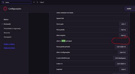 Disabling Alt Hotkey Opera Forums