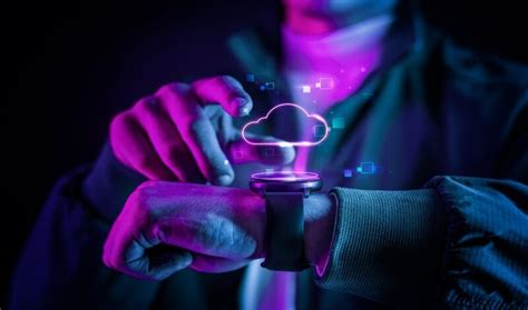 Role Of Software Testing In Successful Digital Transformation Read Dive