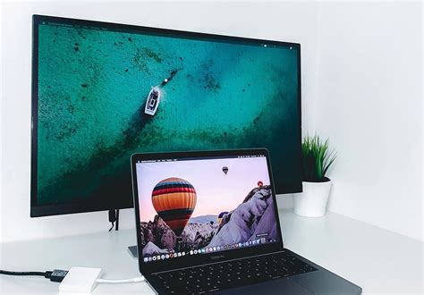 LCD Panel Types Explained IPS Vs TN Vs VA Voltcave