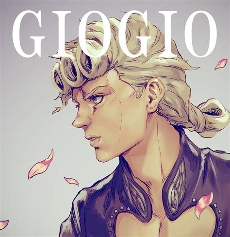 あんべよしろう／yoshiro Ambe On Twitter 🐞